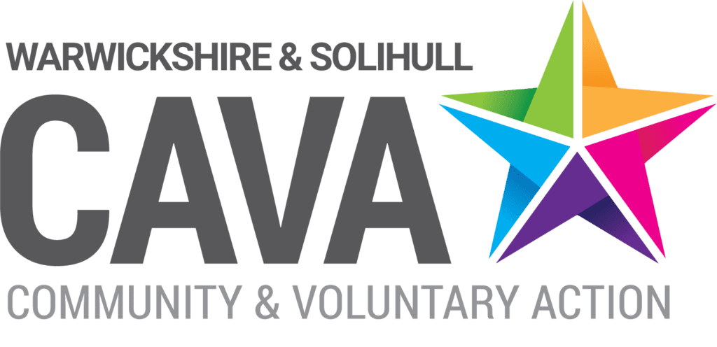 Warwickshire & Solihull Community and Voluntary Action - WCAVA