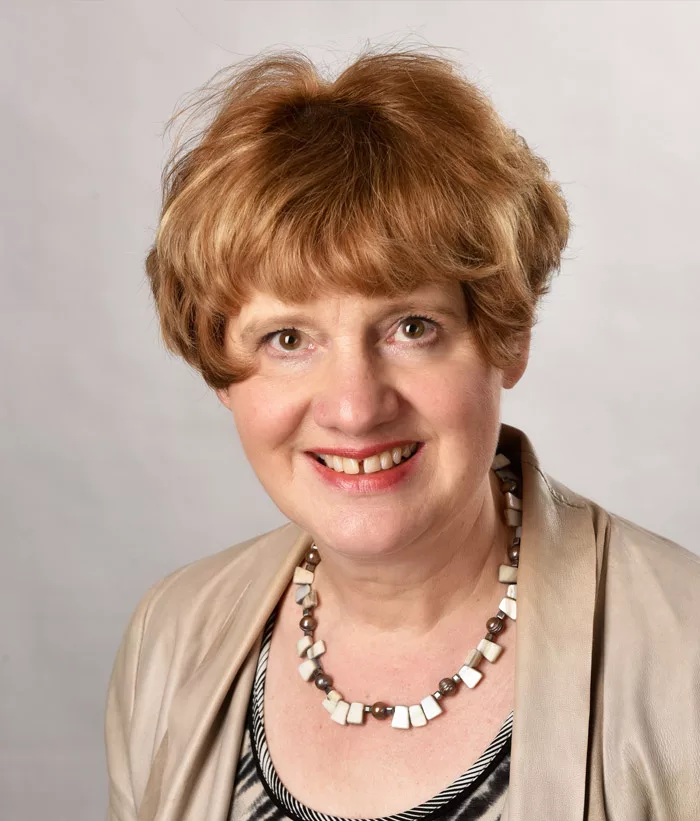 Team Members Archive - WCAVA