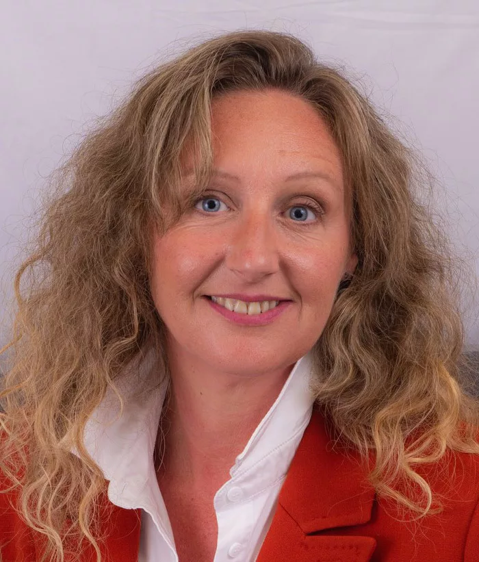 Team Members Archive - WCAVA