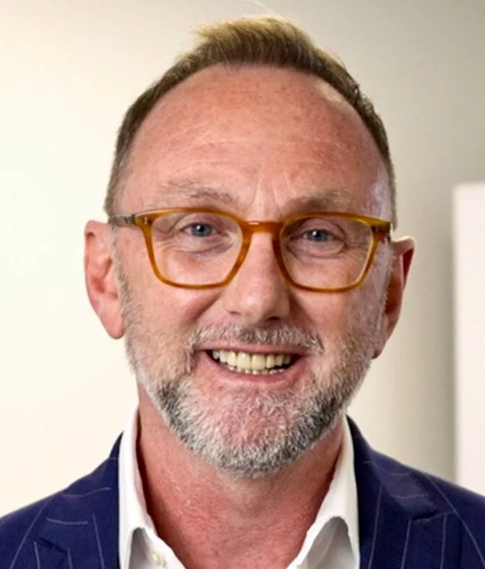 Team Members Archive - WCAVA