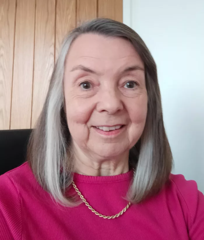 Team Members Archive - WCAVA