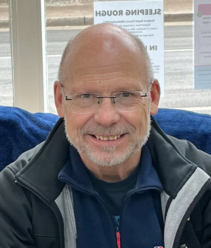 Team Members Archive - WCAVA