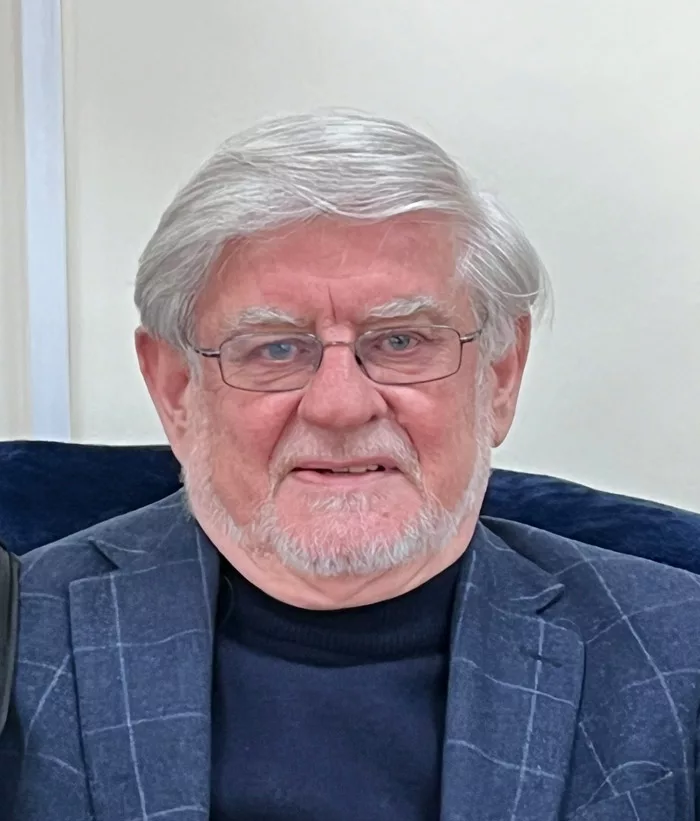 Team Members Archive - WCAVA