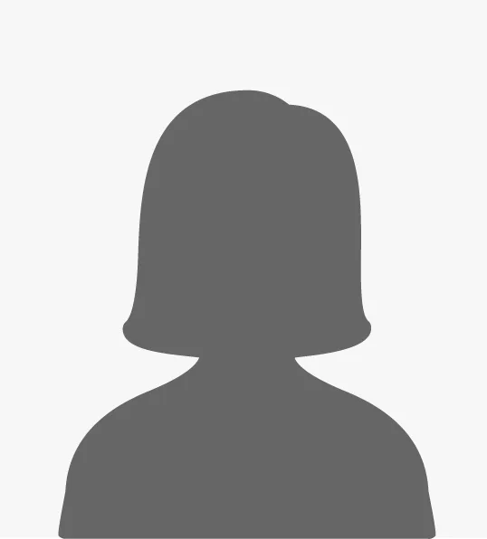 Team Members Archive - WCAVA