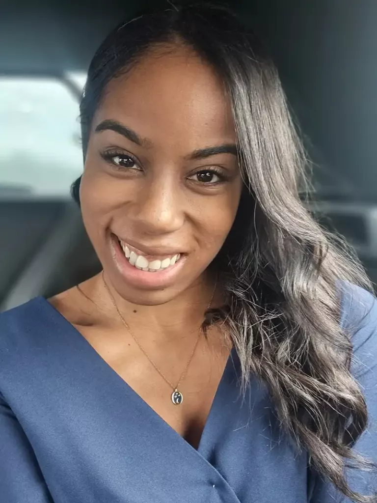 Team Members Archive - WCAVA